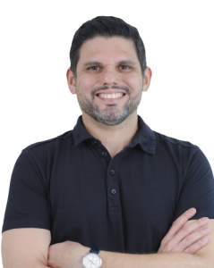 Centre Court Capital | VC fund focused on Sports Tech & Gaming