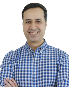 Centre Court Capital | VC fund focused on Sports Tech & Gaming